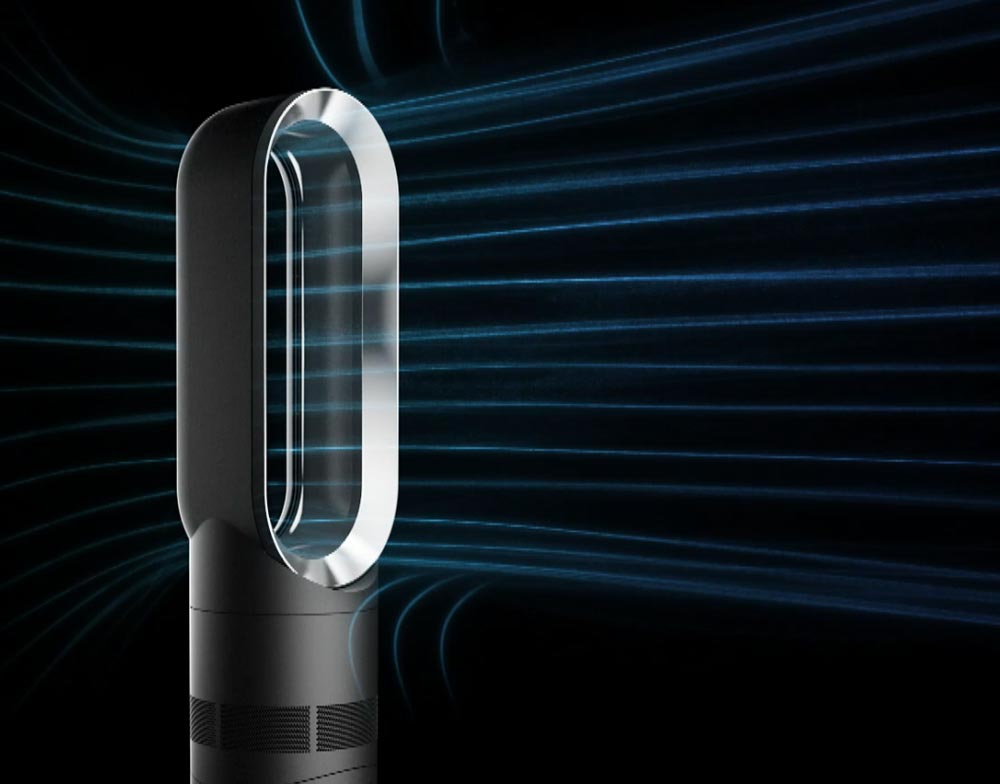 Dyson vacuum cleaners, fans, heaters, accessories & spares | official site