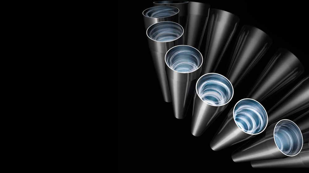 Shop online for Dyson upright vacuum cleaners | Dyson Shop