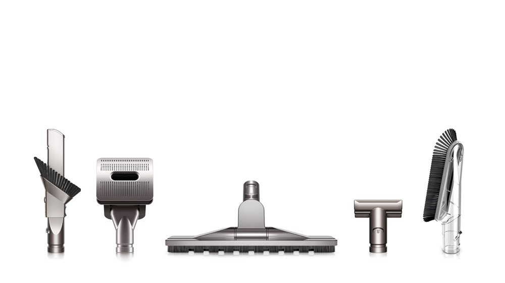 Shop online for Dyson upright vacuum cleaners | Dyson Shop